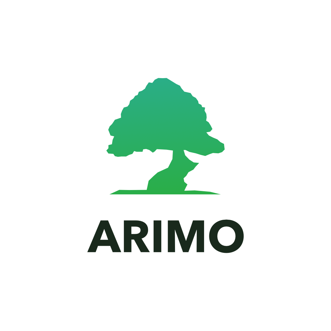 Arimo