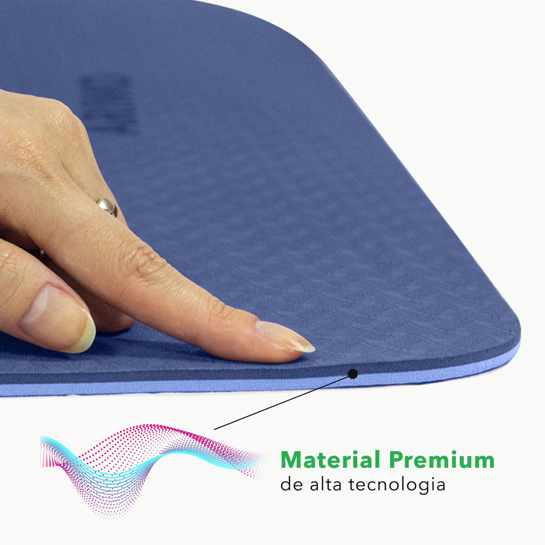 Arimo Kit Equilíbrio - Arimo