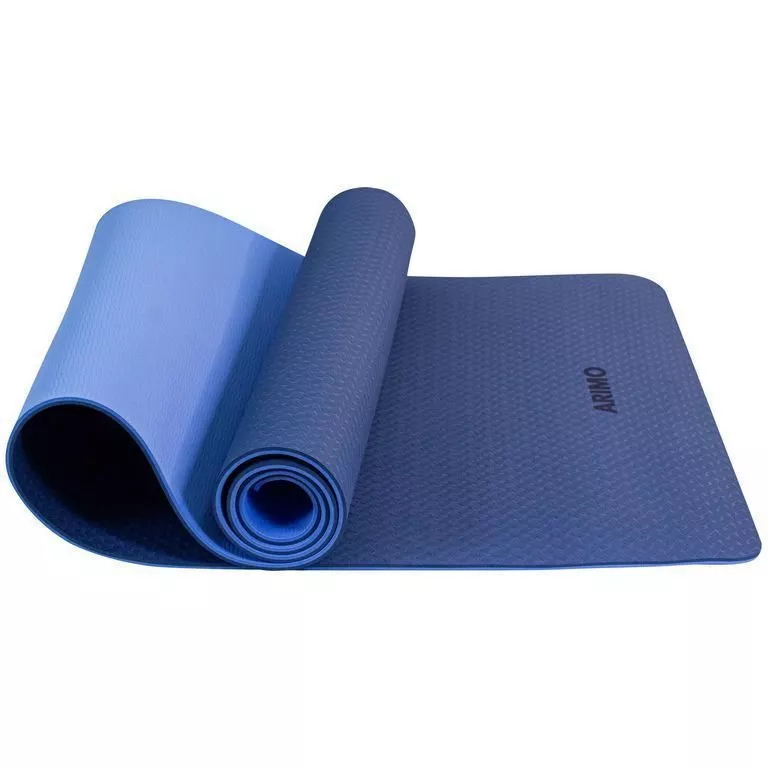 Arimo Kit Stretching - Arimo