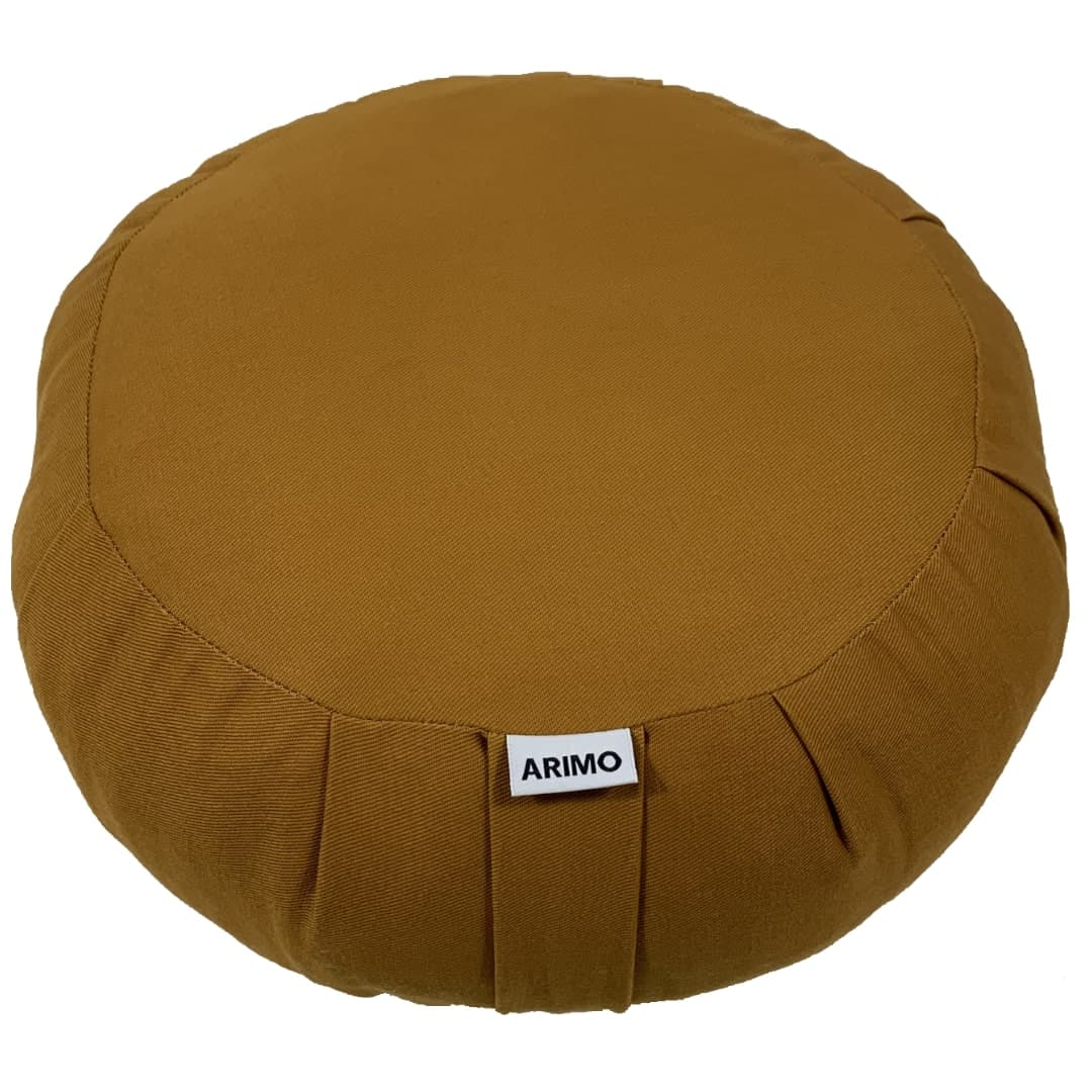 Arimo - Viva com Qualidade