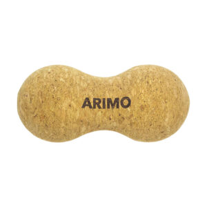 Arimo