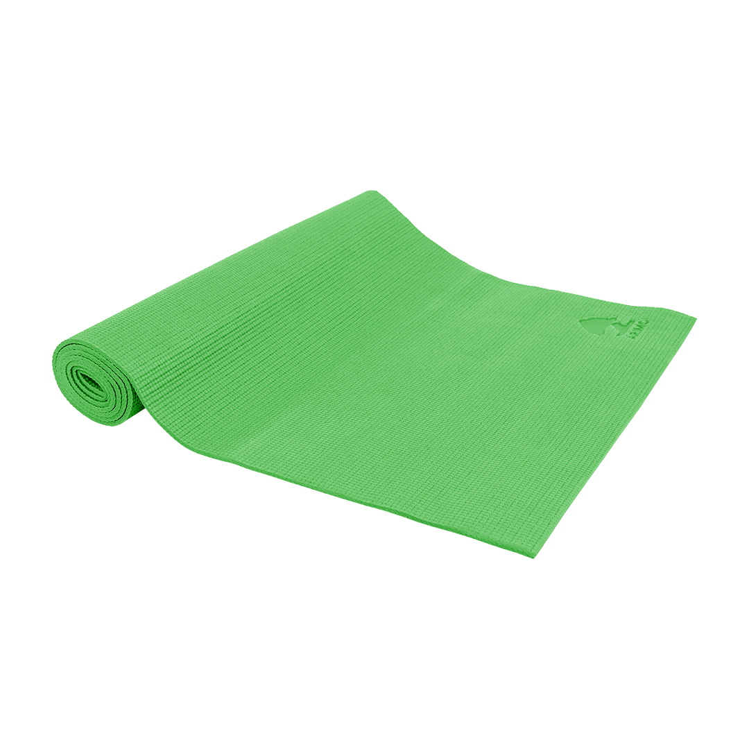 Arimo Start Tapete de Yoga PVC - Arimo