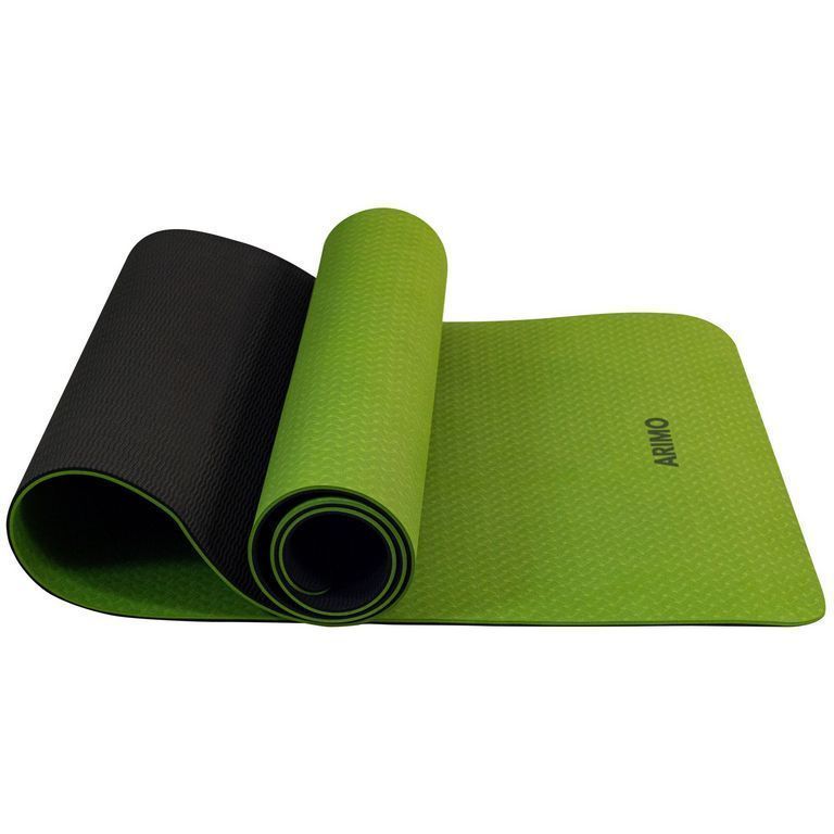 Arimo Kit Stretching - Arimo