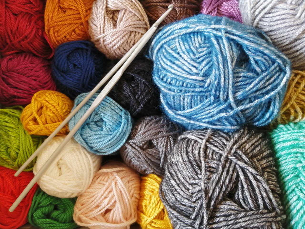 Como criar um hobbie e inserí-lo na sua rotina? - Arimo