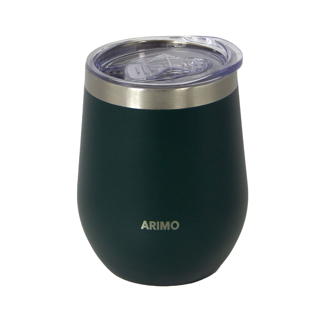 Arimo Home Copo Térmico Everyday 354 ml - Arimo